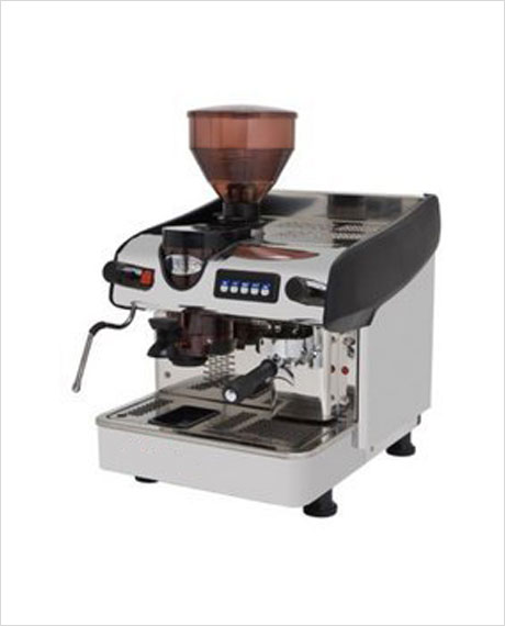 Mega Cream With Grinder - Poonam Enterprise & Services